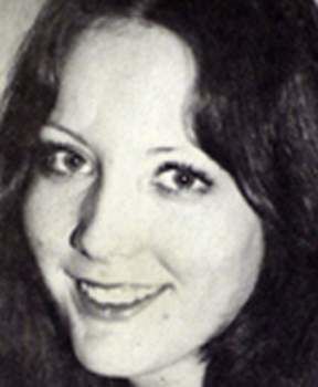 Remains of I-5 Strangler victim returning home | The Bulletin