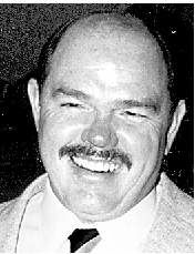 Robert ”Ray” Briley | The Bulletin