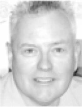 Jay Joseph Audia | The Bulletin