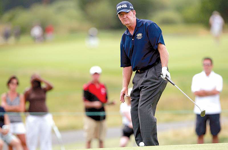 Tradition notebook | The Bulletin