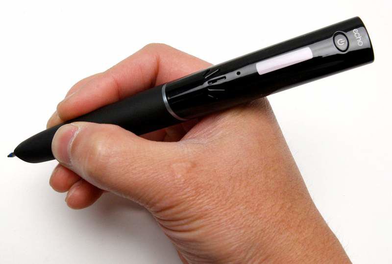 Microchips enter the mundane | The Bulletin