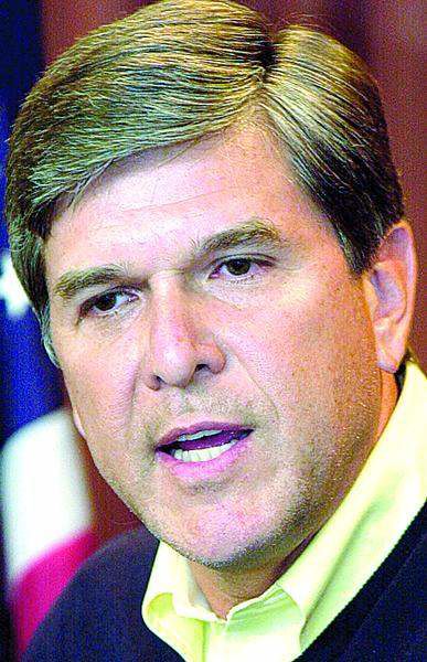 Subcommittee chairs change roles after Dems win control in Congress ...