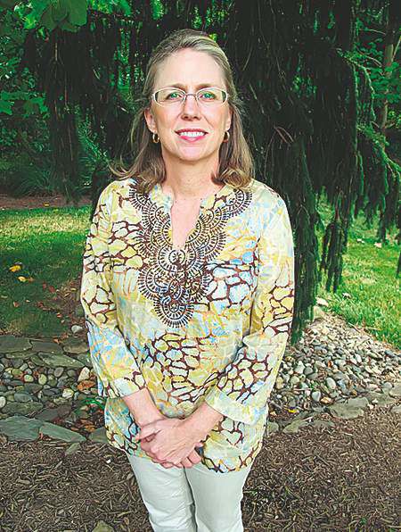 Female soldiers fight Pentagon in court for combat positions | The Bulletin