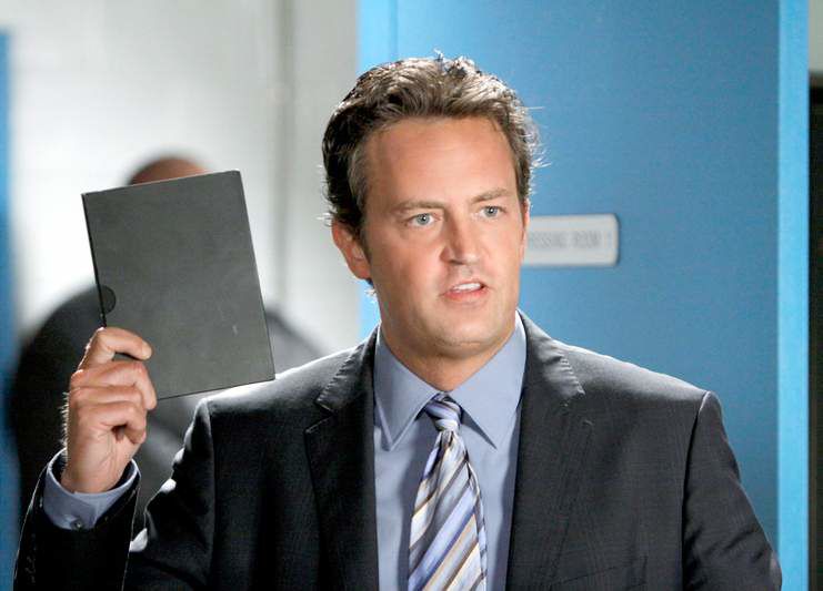 ‘Sunshine’ is one laughless rainy day | The Bulletin