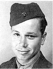 Edward S. Storey | The Bulletin