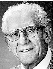 John Thomas Solitz | The Bulletin