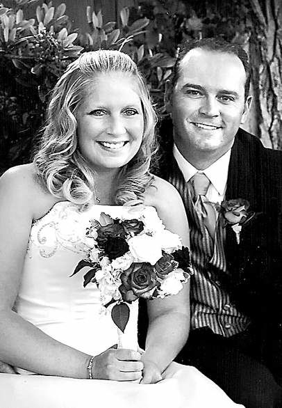 Freeman — Lucht | The Bulletin