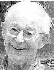 Clyde Wesley Jackson | The Bulletin