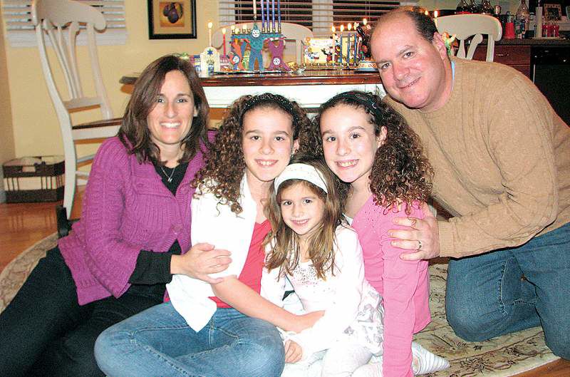 Trip. Fall. Ouch | The Bulletin