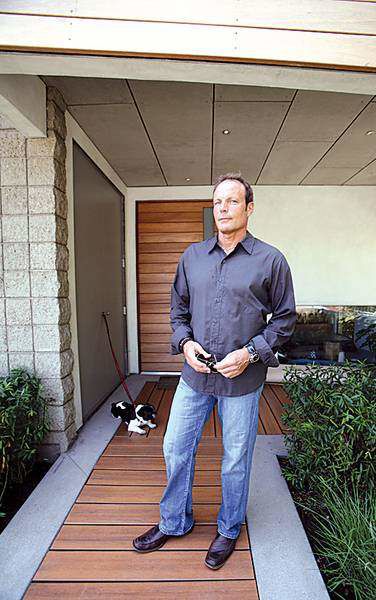 Status-symbol homes are tiny and eco-friendly | The Bulletin