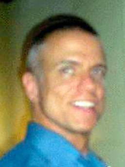 Health club gunman was bitter over women | The Bulletin