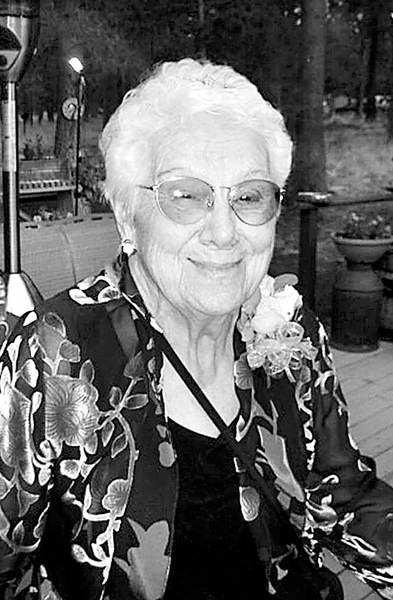 DeMarco | The Bulletin