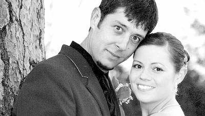 Busch — Jackson | The Bulletin