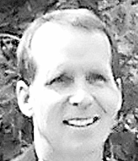 Kevin Mark Baney | The Bulletin