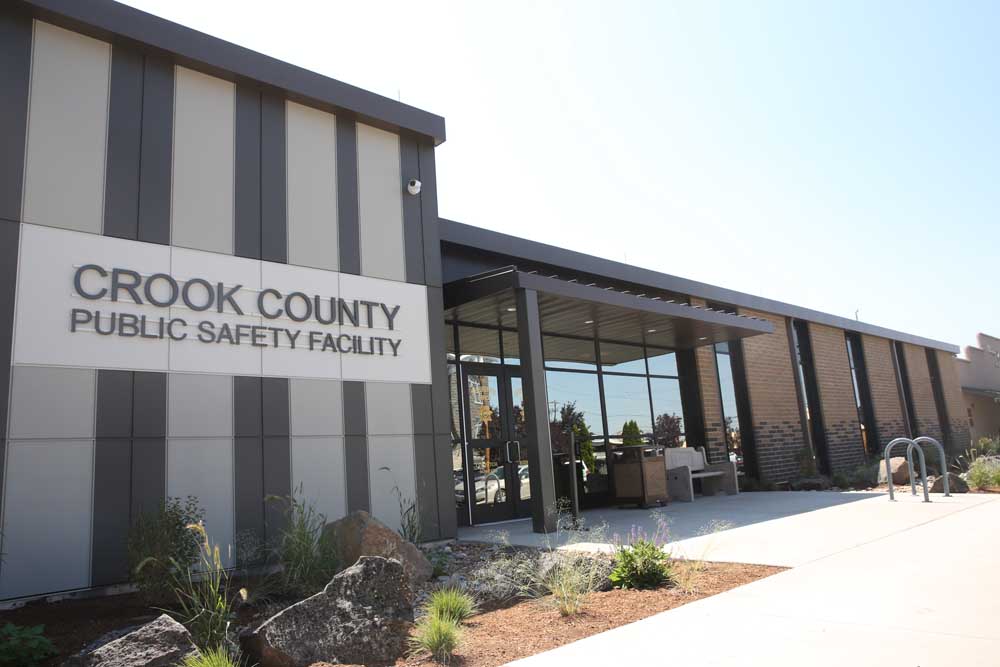 Second person arrested in alleged torture and killing of missing Madras ...