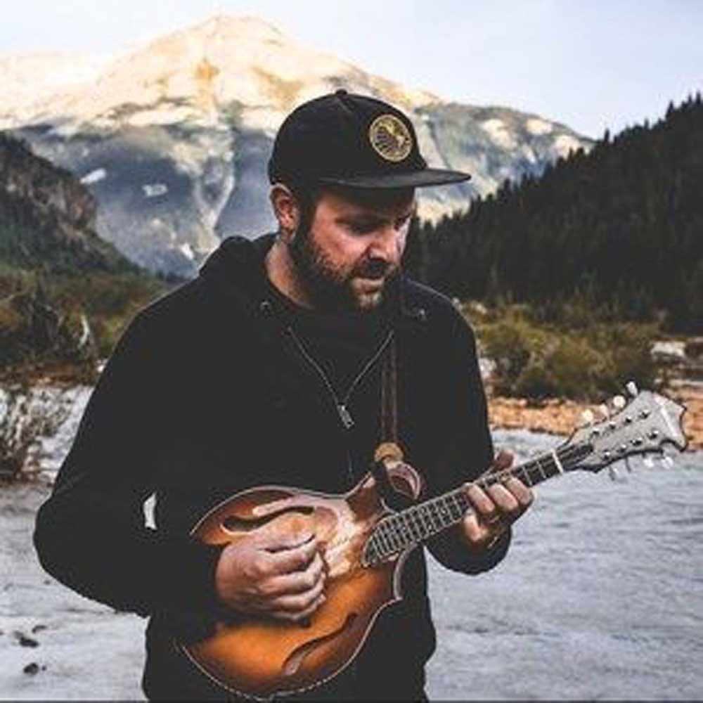 Where to find live music in Central Oregon Nov. 7-13: Church of Neil ...