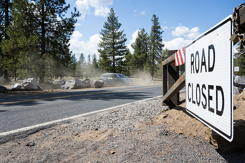 Judge denies halt to China Hat closure, allows clearing of homeless ...