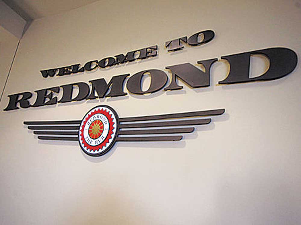 The Bulletin | Central Oregon News, Sports & Community in Bend, OR ...