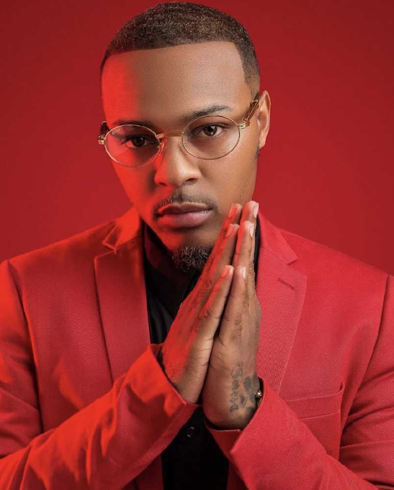 Lil’ Kim, The Fray, Billy Currington and more acts to perform at ...