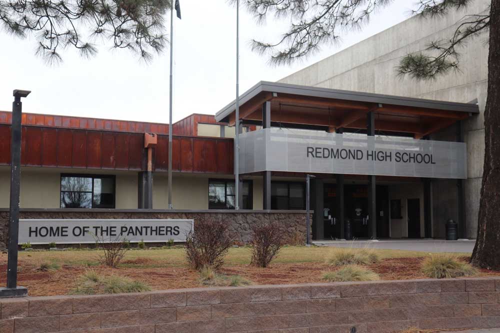 Redmond school bond: What’s next after voters OK $97 million? | The ...