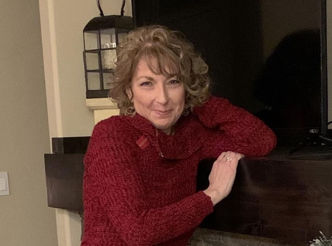 Lori Miriam Hill | The Bulletin