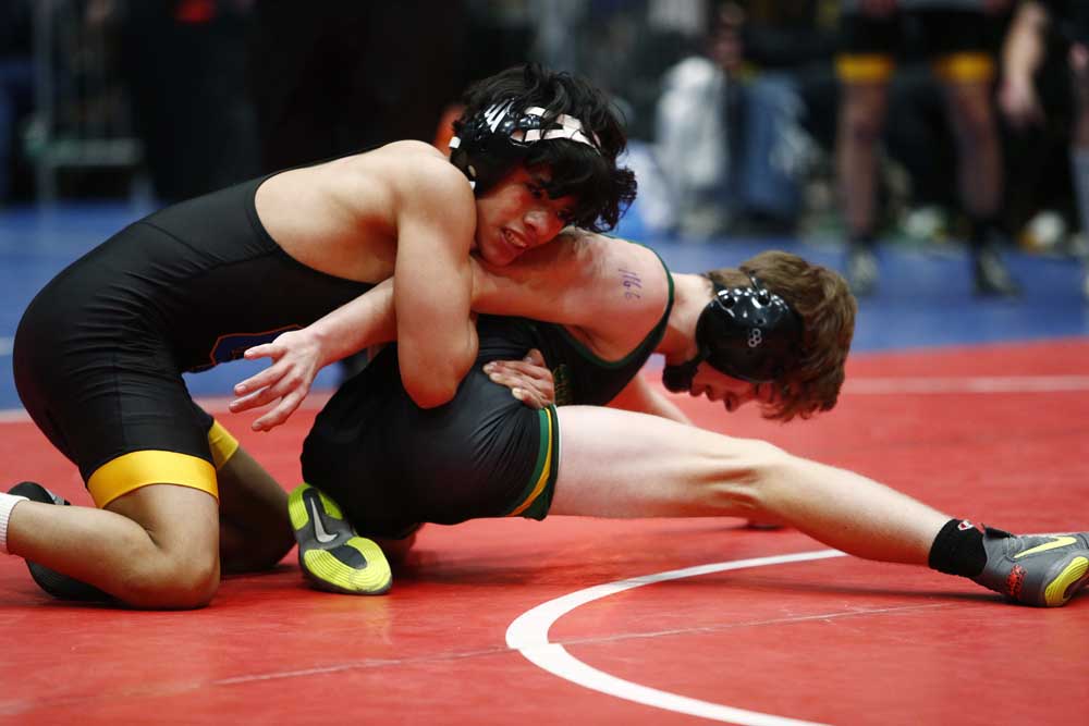 Redmond Calendar Jan. 30-Feb. 5 | The Bulletin