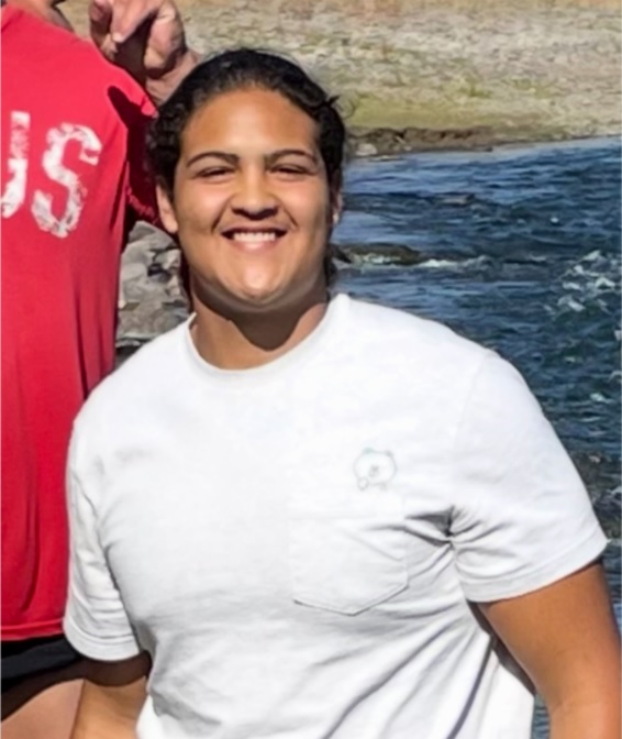 Missing Willamette Falls kayaker identified as Marcelus Angelo ...