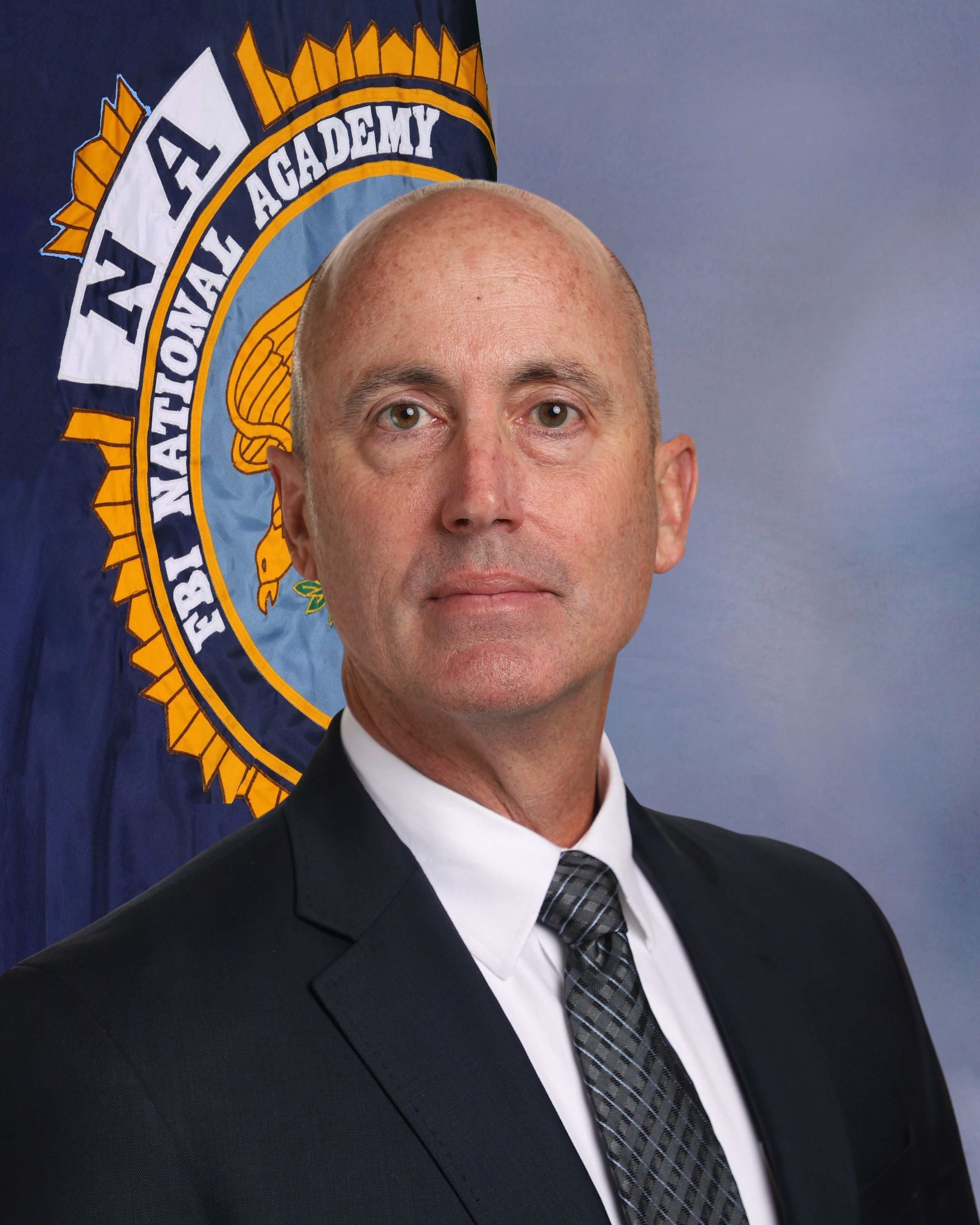 Sunriver hires new police chief | The Bulletin