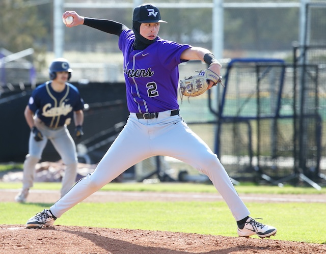 Ridgeview baseball returns a stacked team this season | The Bulletin