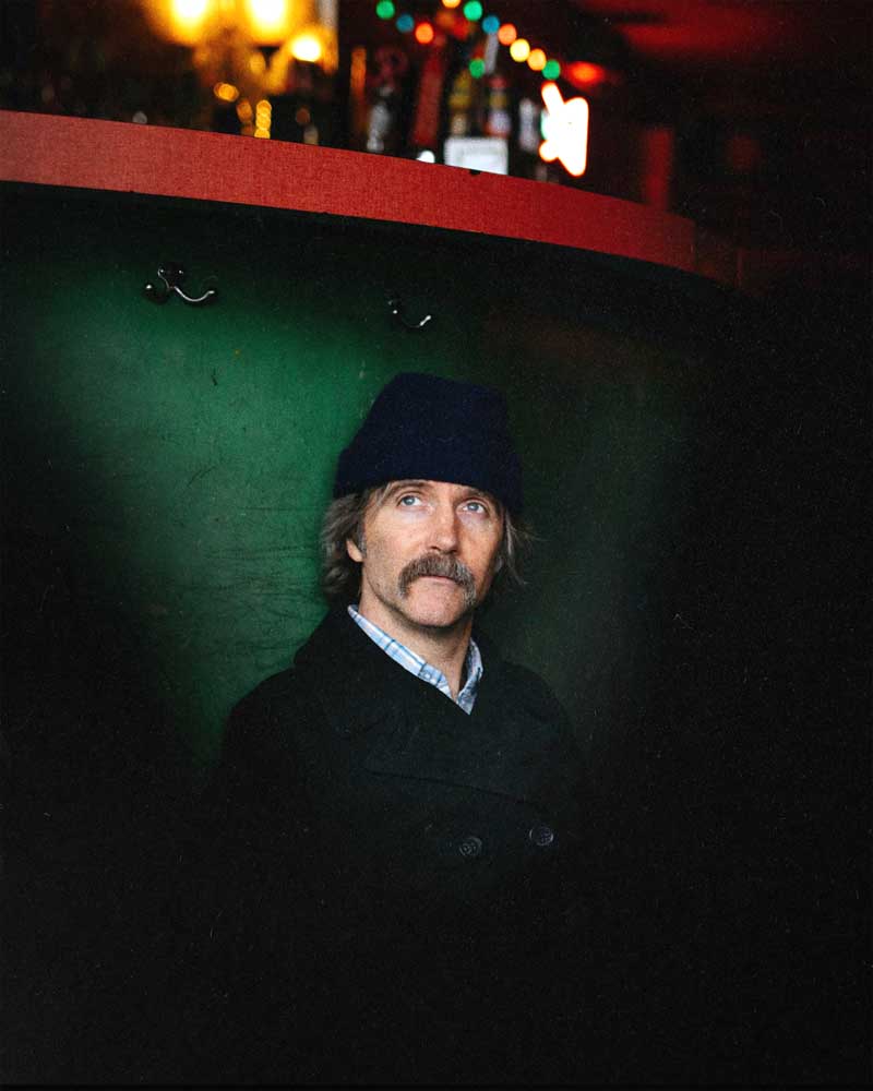 Three don’t-miss singer-songwriters coming to Central Oregon | The Bulletin