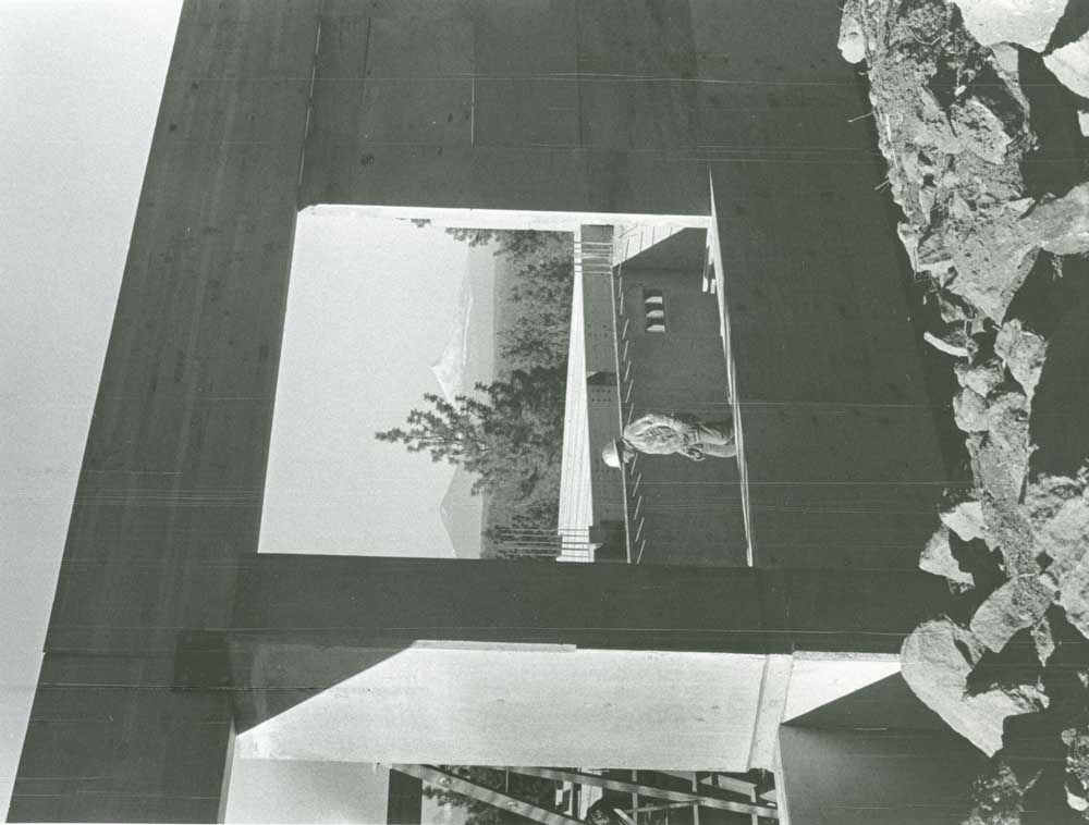 How Central Oregon Community College has made its mark over 75 years ...