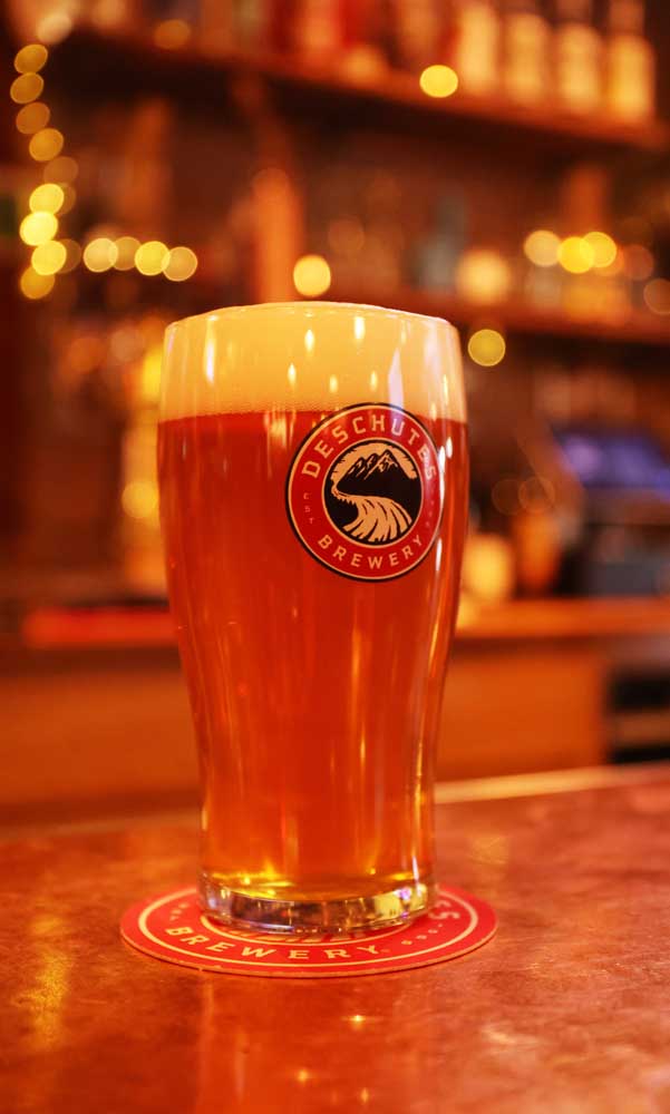 Top 5 beers of the week | The Bulletin