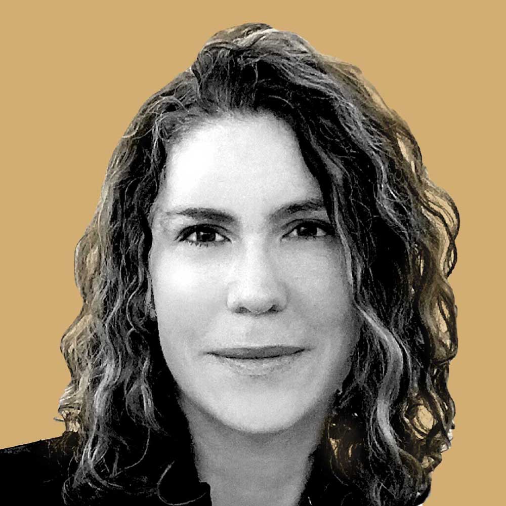 When treating transgender youth, how informed is informed consent ...