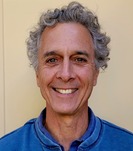 Riley to step down from The Environmental Center | The Bulletin