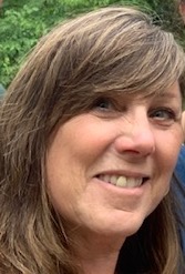 Author: Suzanne Roig | The Bulletin