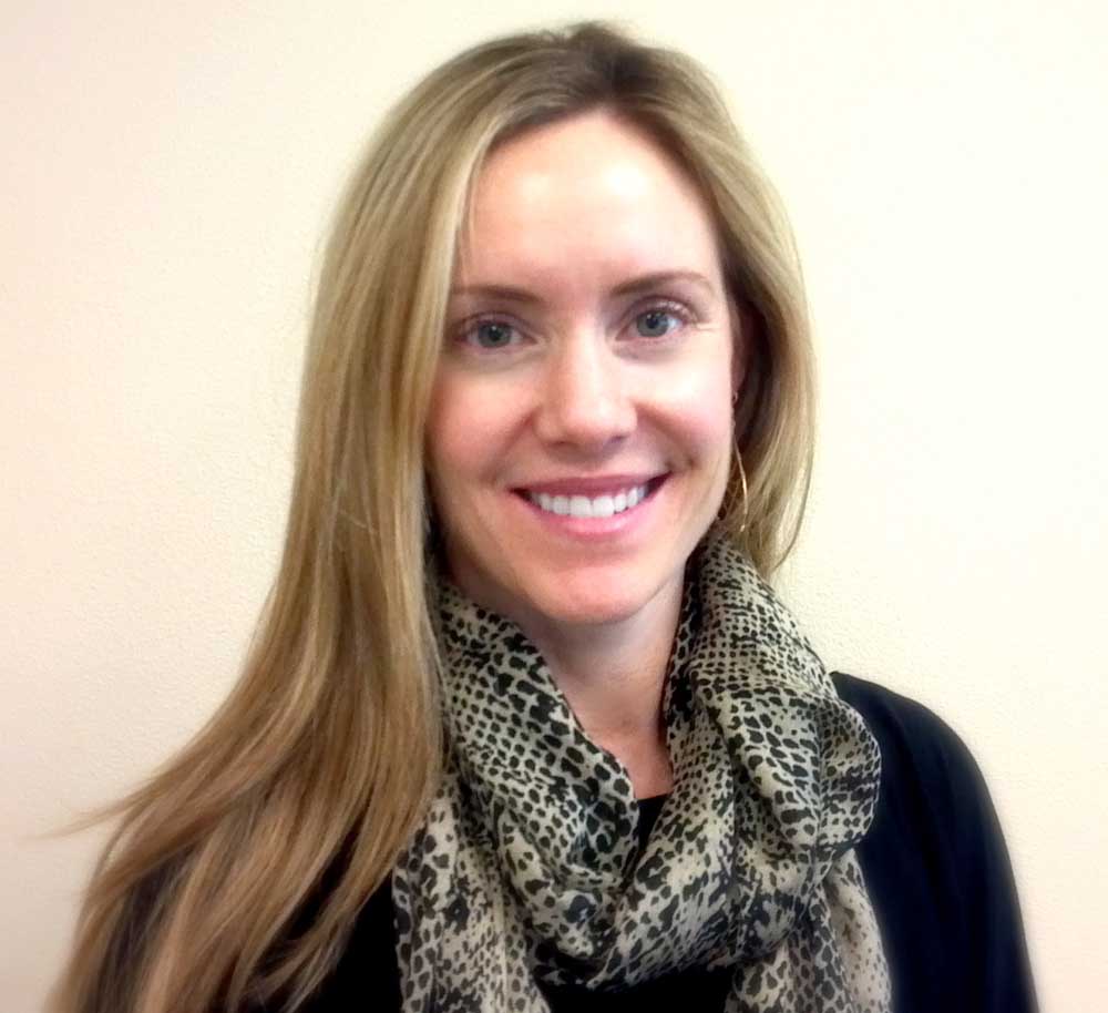 Business people on the move | The Bulletin