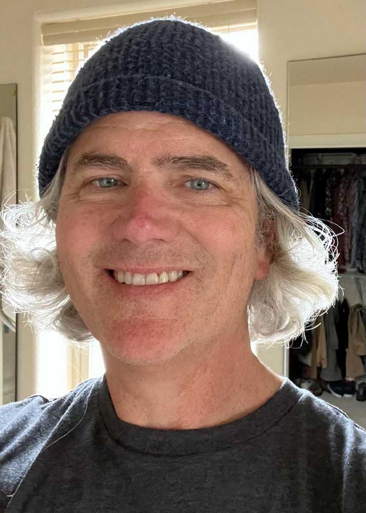 Going round and round about roundabouts | The Bulletin