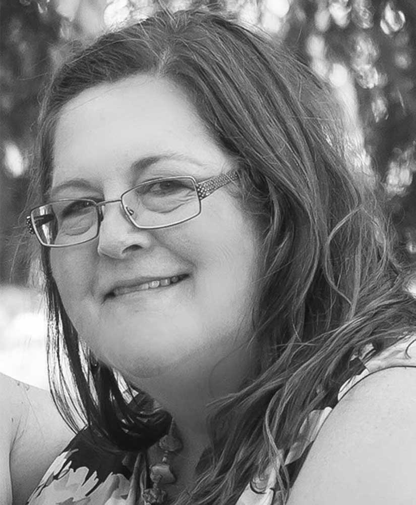 Nancy Cathcart | The Bulletin