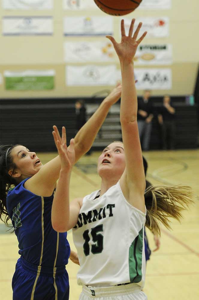 Storm pull out comeback victory | The Bulletin