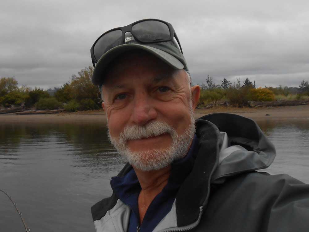 Guest Column: How Bend should look at a pedestrian promenade | The Bulletin