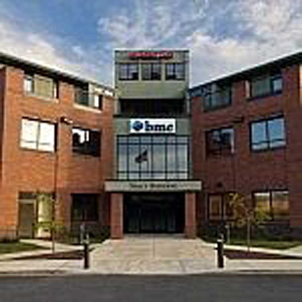 Summit Health sold to private equity partners | The Bulletin