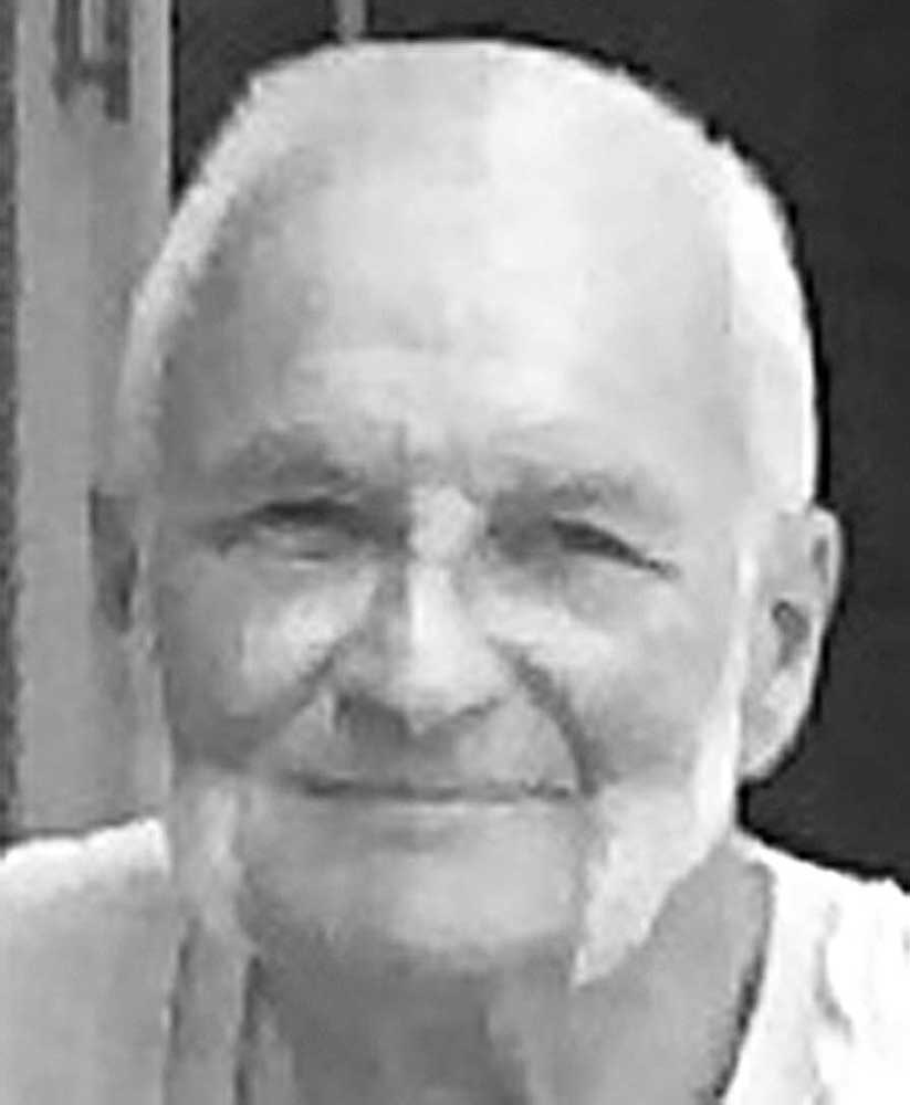 Ronald Charles Goldsmith | The Bulletin