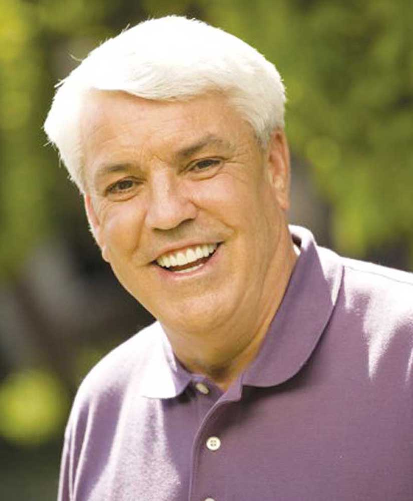 Daniel (Dan) Patterson | The Bulletin