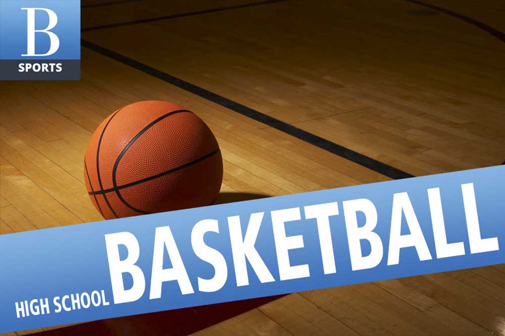 Redmond pushes past Ridgeview for 3rd victory in 4 games | The Bulletin