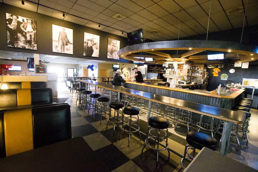 Where to GO! in Central Oregon for late-night dancing | The Bulletin