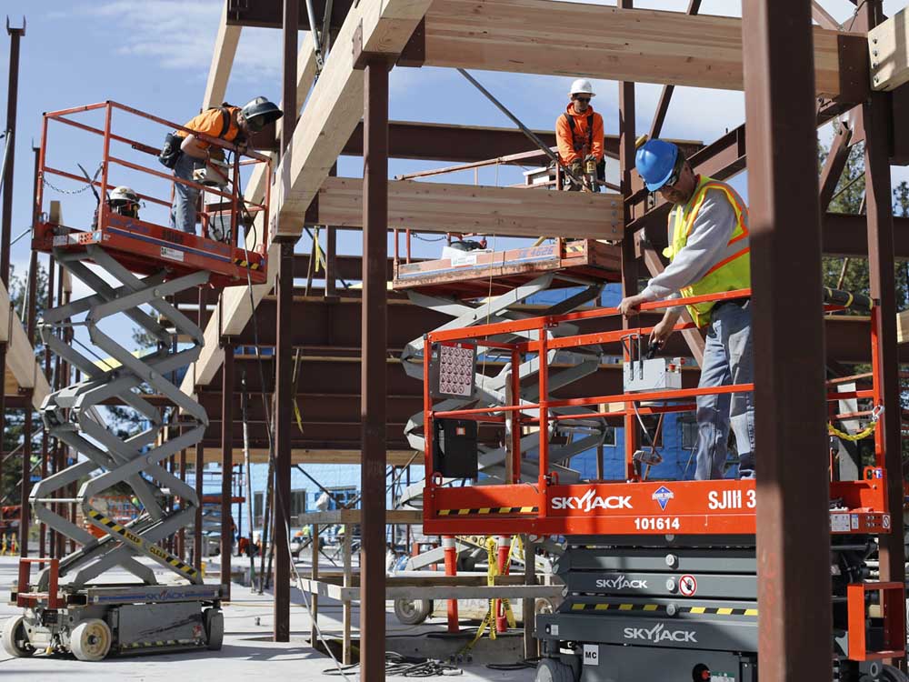 OSU: Bend campus will need major investment to reach ‘university scale ...