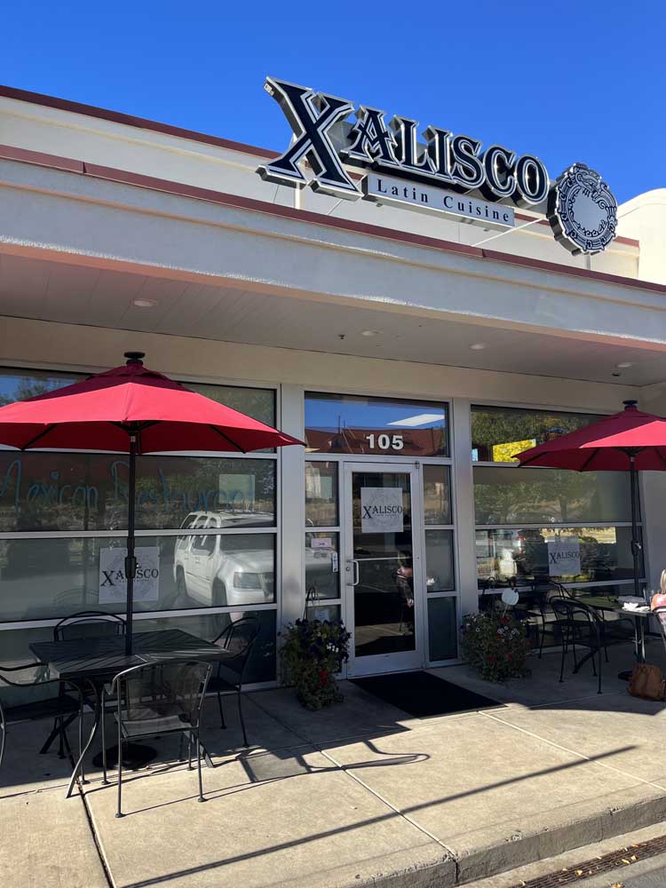 Xalisco claims sixth spot in Yelp’s Top 100 U.S. Taco Spots list for 2023 | The Bulletin