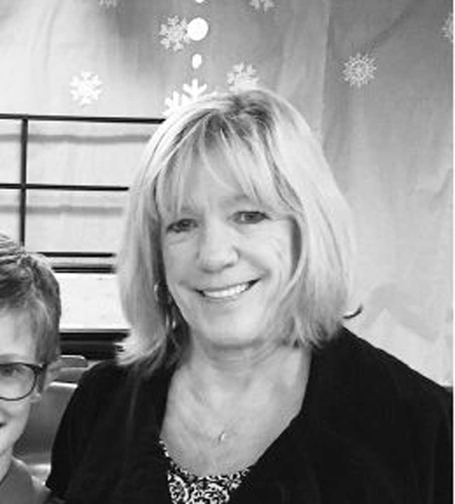 Stephanie Camille Higlin Enright | The Bulletin