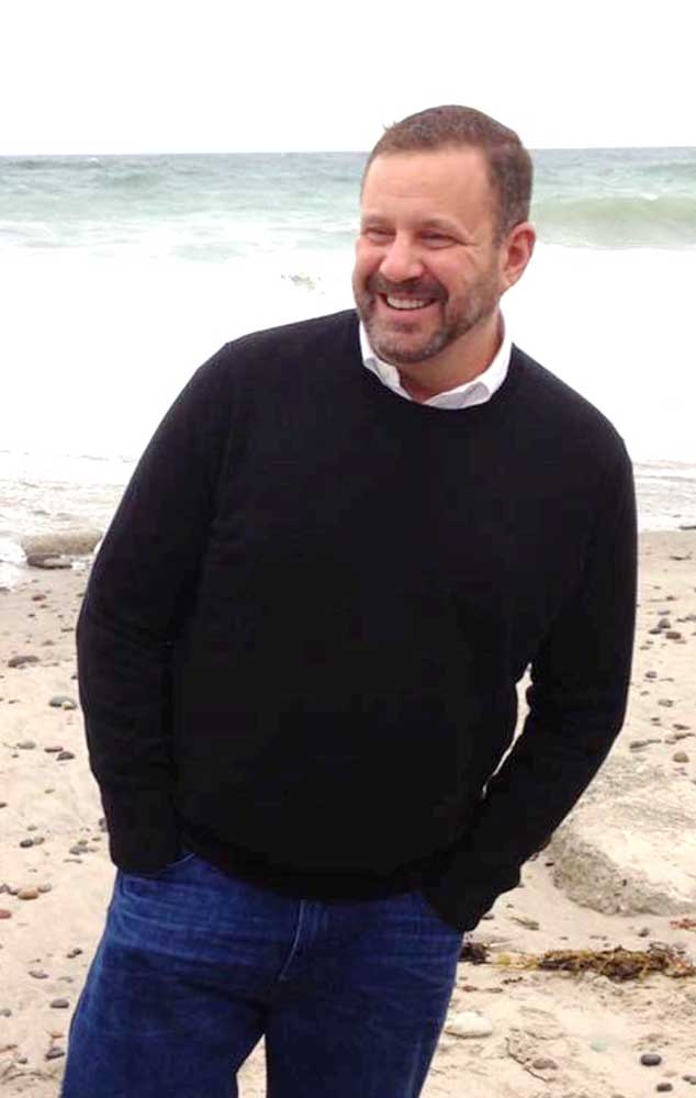 Douglas Walter Lowery-North, MD | The Bulletin