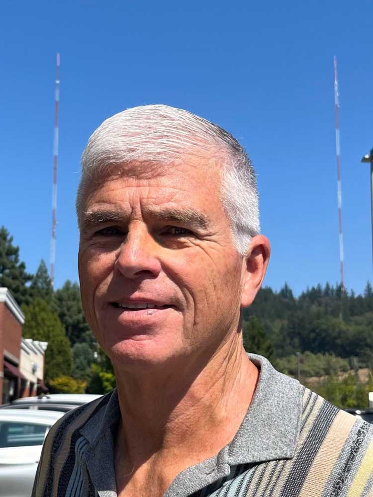 Opinion | The Bulletin